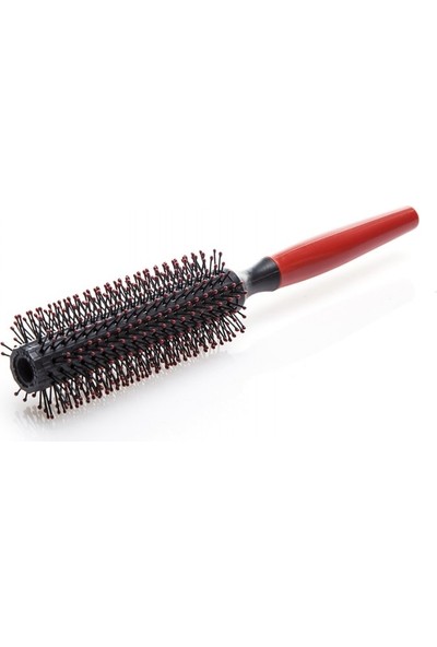 Mbois Saç Fırçası 322A