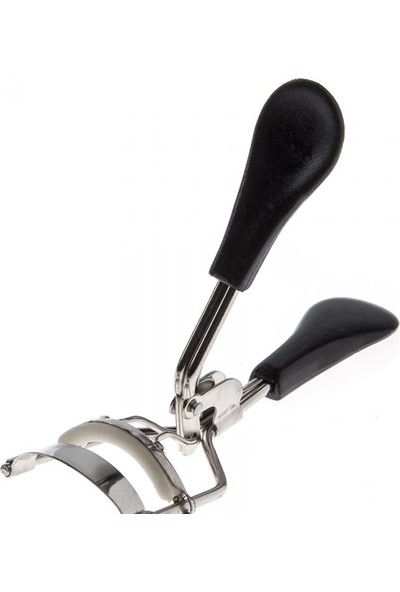 Mbois Smart Kirpik Kıvırma Makası 173 Mbois Smart Kirpik Kıvırma Makası 173