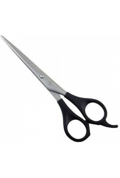 Mbois Kuaför Bıyık Makası 17 cm