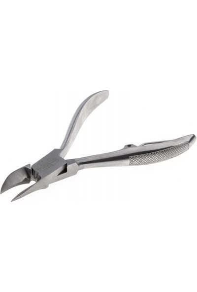 Mbois Tırnak Pensi 84