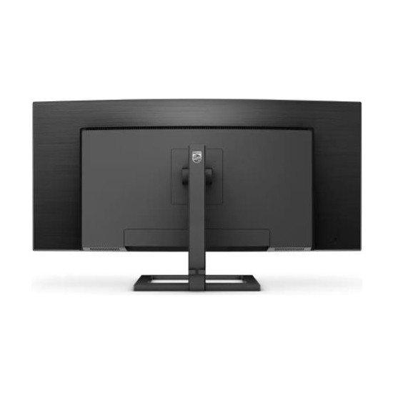 Philips 346E2CUAE-00 -34" 3440X1440 100Hz Kavisli 1ms Fiyatı